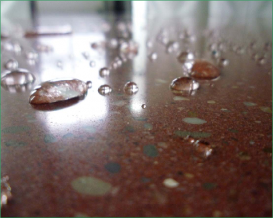 Cemflow - Českomoravský beton: lité podlahy, anhydrit, cementové potěry ...