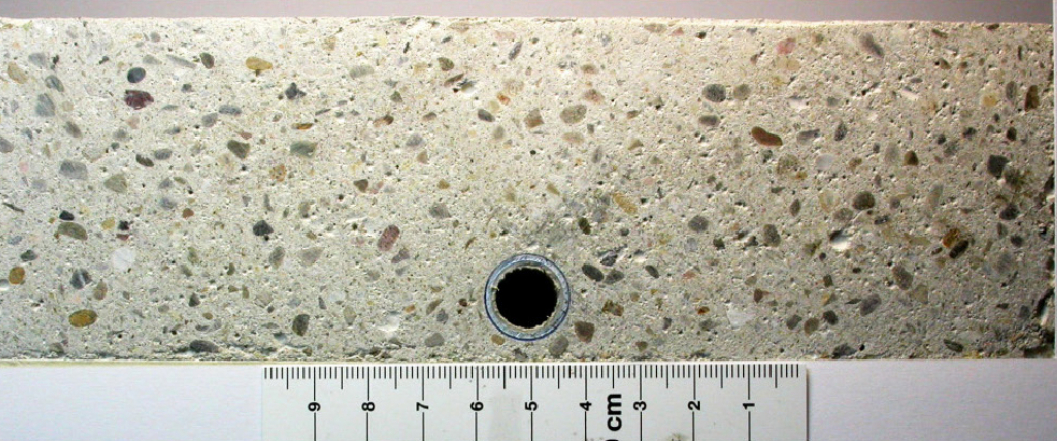 Cemflow - Českomoravský beton: lité podlahy, anhydrit, cementové potěry ...